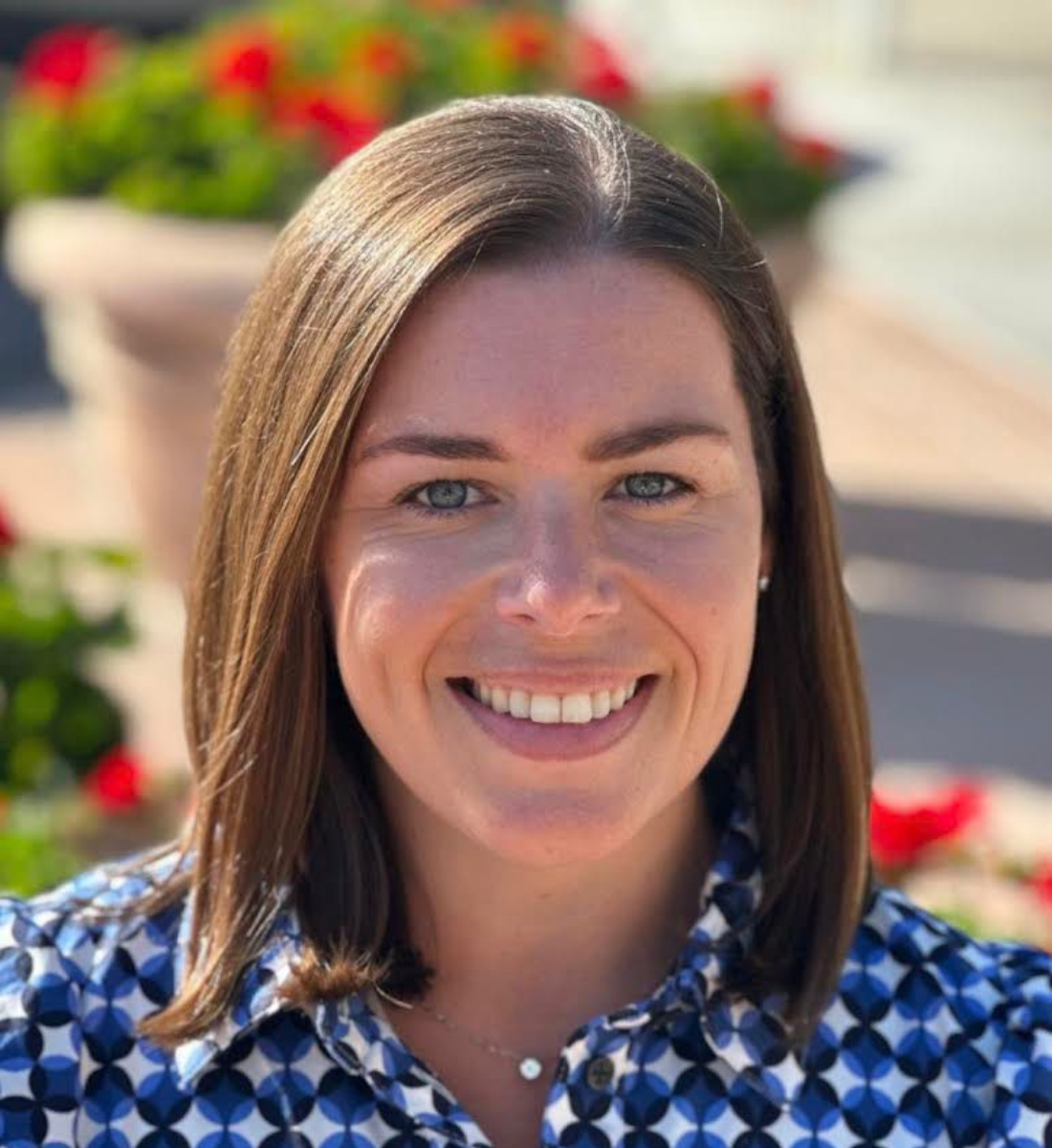 Dr. Lindsay Werkheiser, PsyD | Licensed Clinical Psychologist - NY