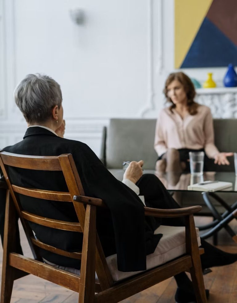 ERP Therapy in Long Island – Effective OCD Care