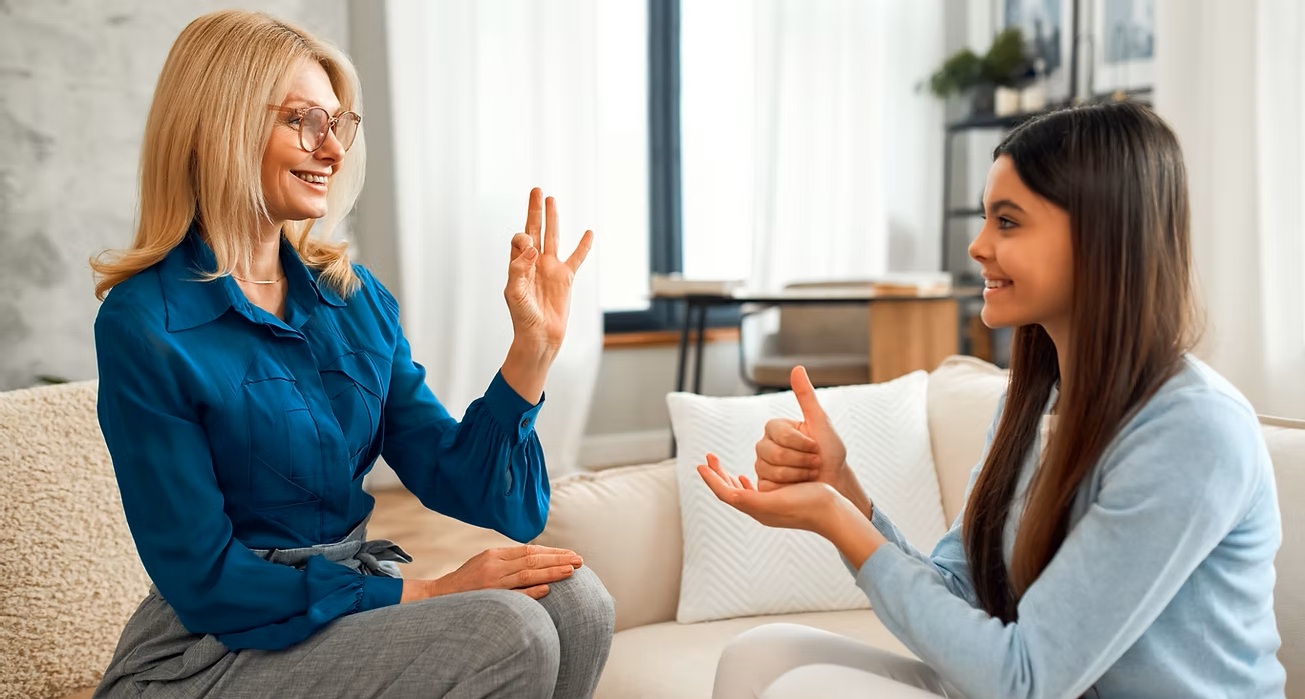 Spanish Speaking Therapist in New York